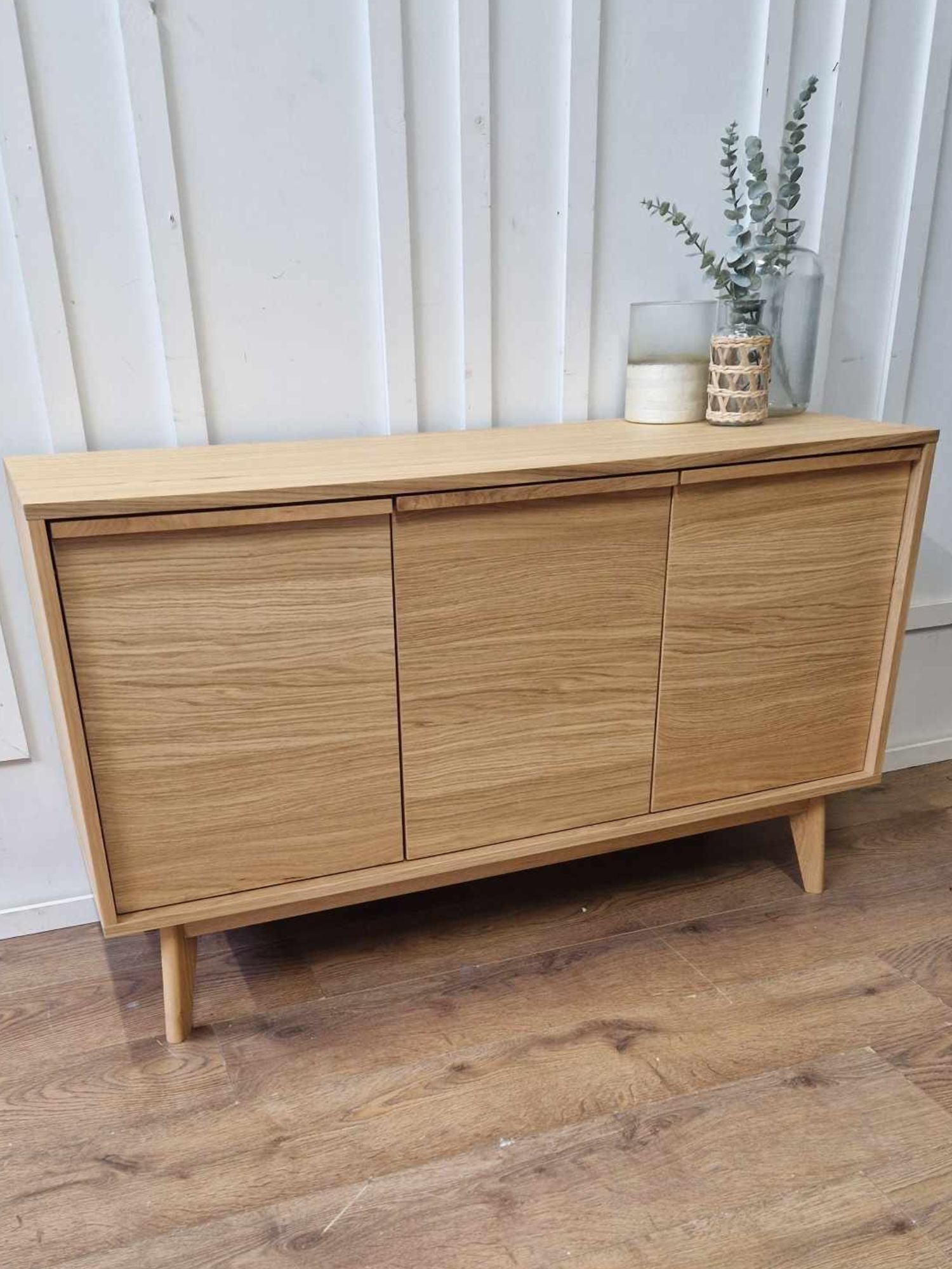 Ex Display Furniture Nottingham – ExdiFurniture