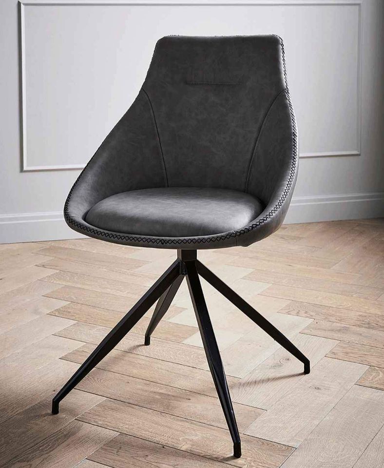 Ex Display Furniture Nottingham – ExdiFurniture